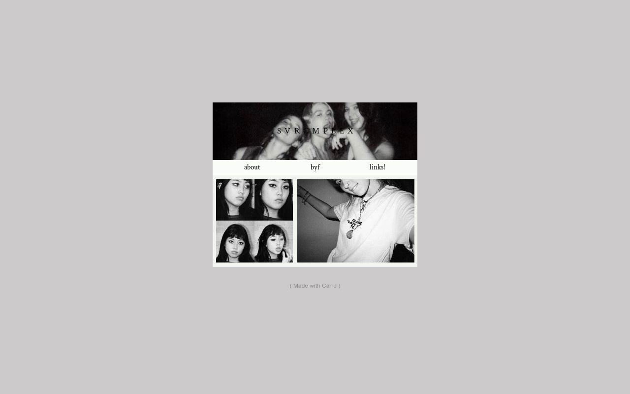 can’t sleep and i miss ur face